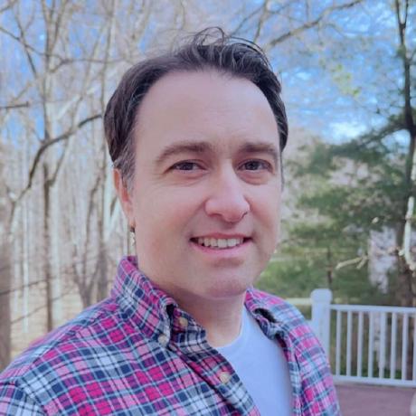 Fullstack Without Frameworks | Vanilla JS + Go on Frontend Masters | Frontend Masters